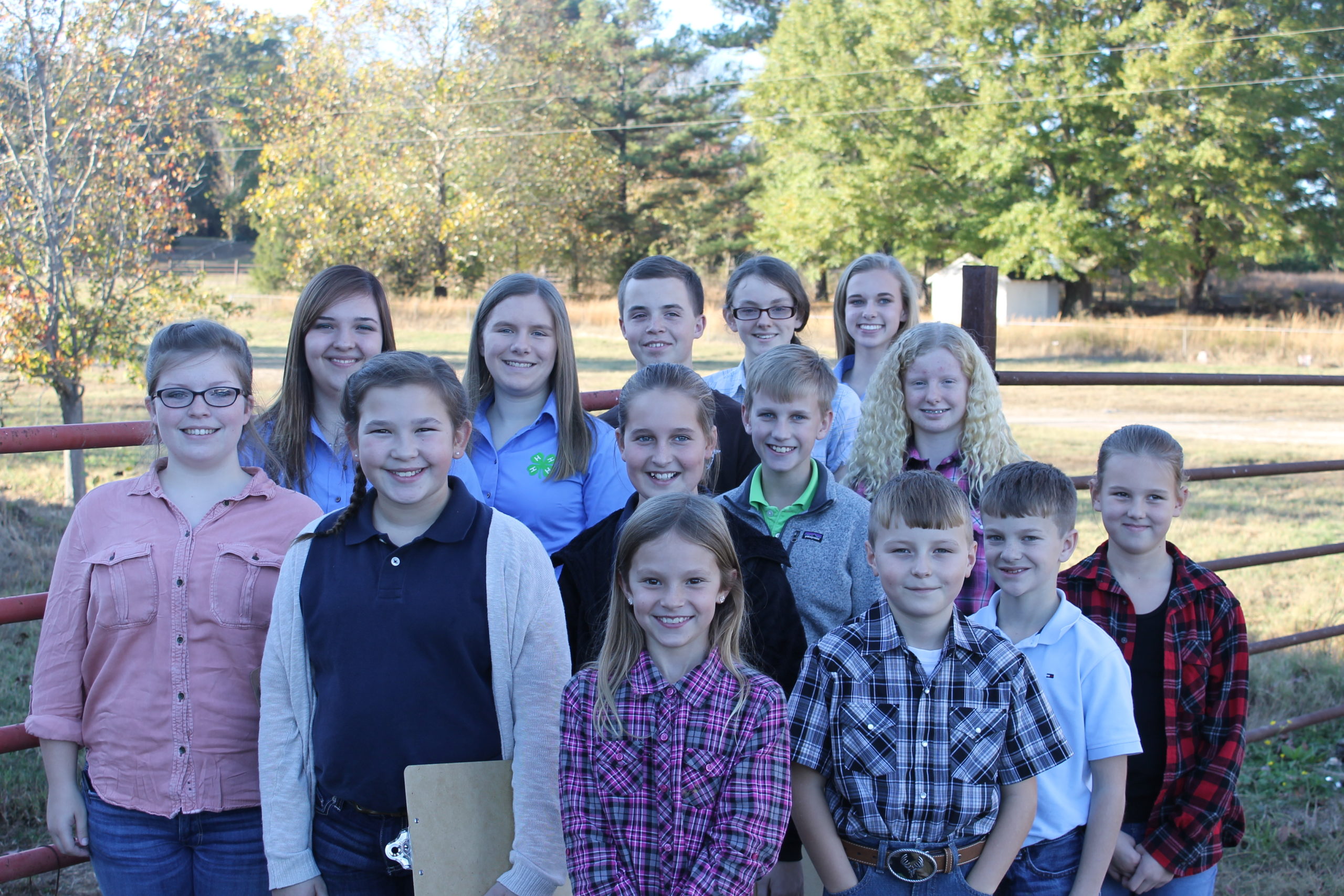 Weakley County | Weakley County